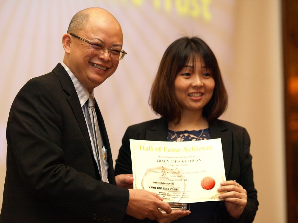 About – Malaysia Leading Will and Trust Specialist